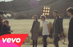 #NowNews: One Direction y Danny Devito estrenan video nuevo – Now Music ...