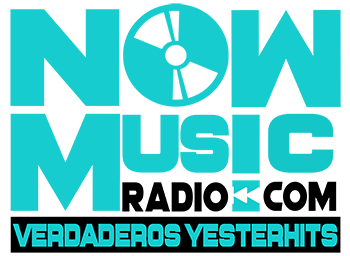 Contact - Now Music Radio