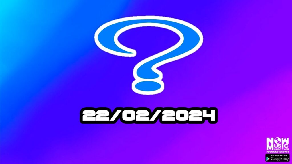 Gracias por estos 14 años de Now Music Radio – Now Music Radio