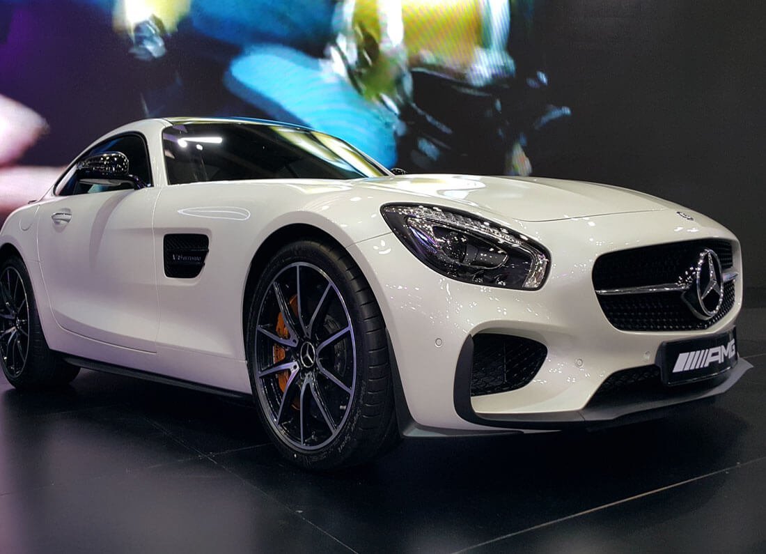 20 Reasons Why You Should Ignore Bike wheel vehicle sports - Now Music ...